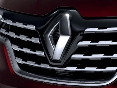 L'argus - Divers - ACTUALITE AUTO