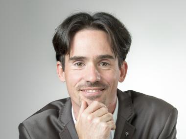 Informations pro Social - L'argus