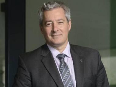 Automobile : actualités économiques pour les professionnels ...