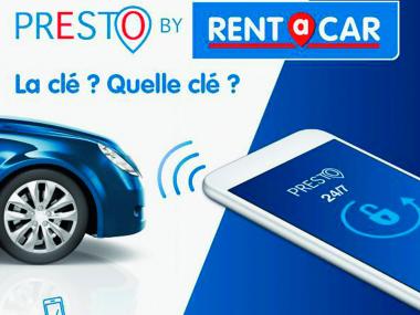 Informations pro Services automobiles - L'argus