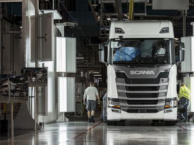 Automobile : actualités économiques pour les professionnels ...