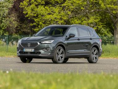 Automobile : actualités économiques pour les professionnels ...