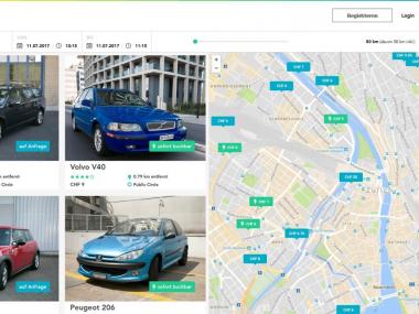 Automobile : actualités économiques pour les professionnels ...