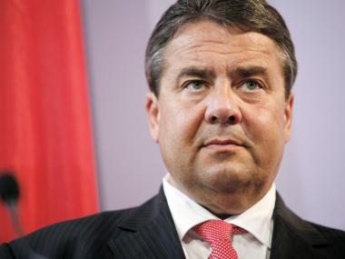 Automobile : actualités économiques pour les professionnels ...