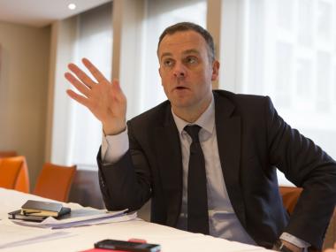 Informations pro Distribution voiture occasion - L'argus