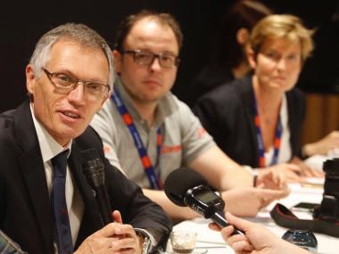 Automobile : actualités économiques pour les professionnels ...