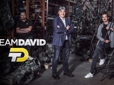 L'argus - Divers - ACTUALITE AUTO