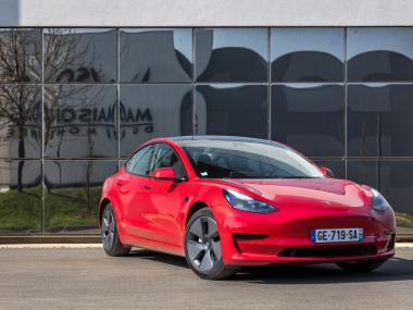 Automobile : actualités économiques pour les professionnels ...