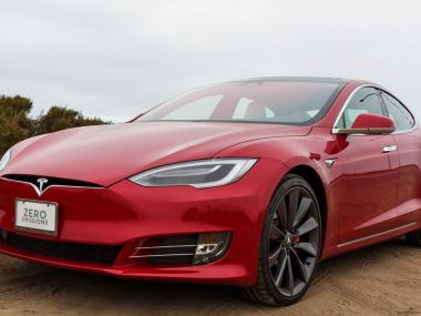 Automobile : actualités économiques pour les professionnels ...