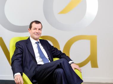 Automobile : actualités économiques pour les professionnels ...