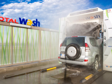 Automobile : actualités économiques pour les professionnels ...