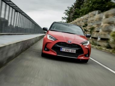 Automobile : actualités économiques pour les professionnels ...