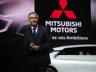 Informations pro Social - L'argus