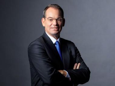 Automobile : actualités économiques pour les professionnels ...