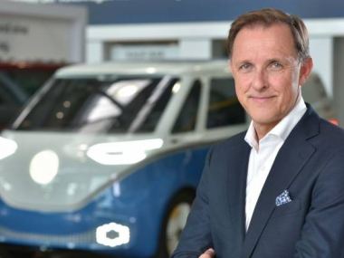 Automobile : actualités économiques pour les professionnels ...