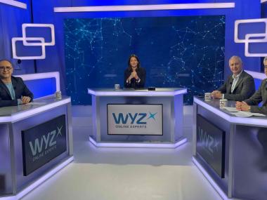 Automobile : actualités économiques pour les professionnels ...