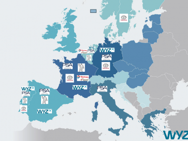 Automobile : actualités économiques pour les professionnels ...