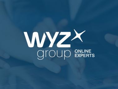 Automobile : actualités économiques pour les professionnels ...