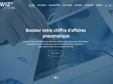 Automobile : actualités économiques pour les professionnels ...