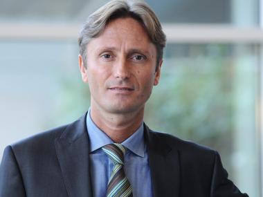 Automobile : actualités économiques pour les professionnels ...