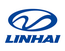 Fiche Technique Linhai - L'argus