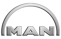 Toutes les marques et constructeurs automobiles