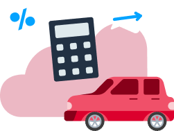 BUGATTI Bolide : actus, essais, fiches techniques, prix du neuf, cote ...